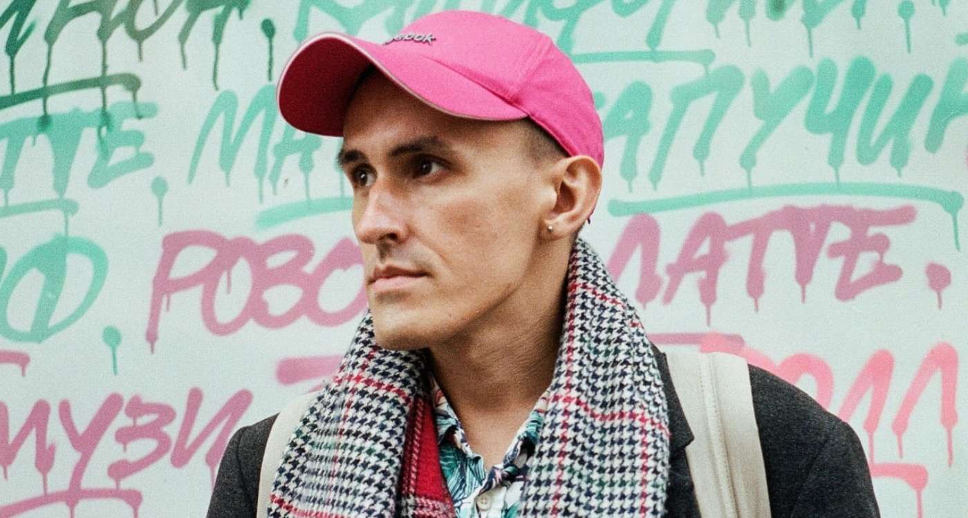 The Future of Education: Unveiling the Latest Innovations in Learning ...